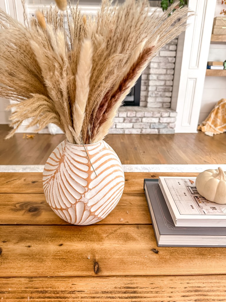 Review of 5 Amazon Bestselling Fall Faux Stems ⋆ Growing Up Kemper